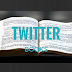 7 Best Twitter Books | I Must Read