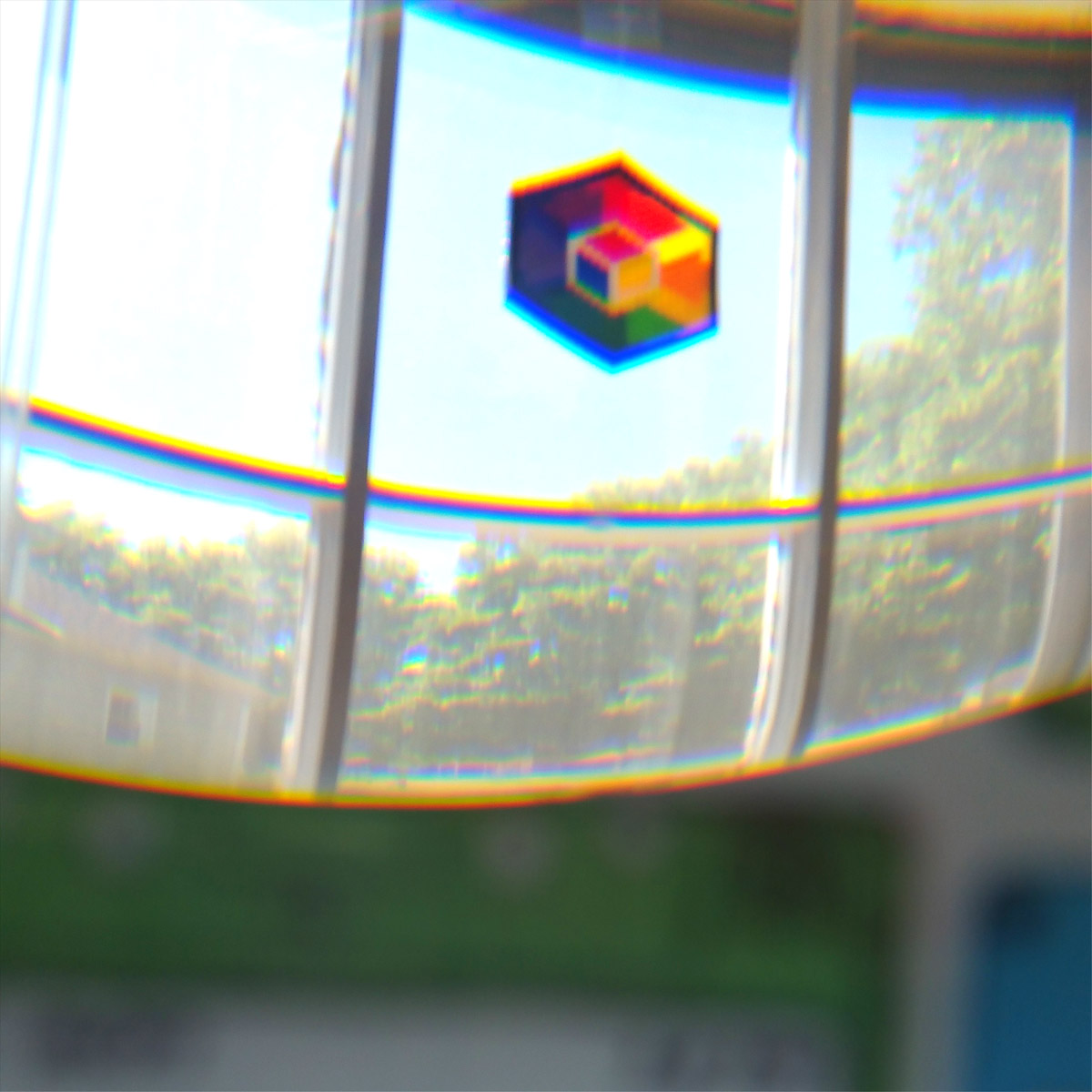 300+ Years of Color Theory: Theory of Colours