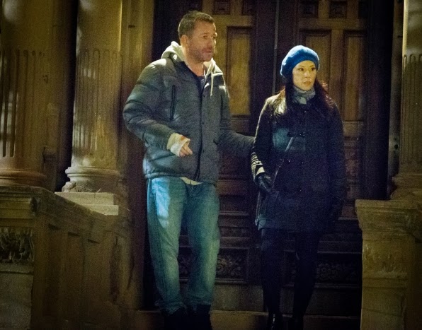 CBS Elementary Season 2 Episode # 17 "Ears To You" – Review | Buddy2Blogger