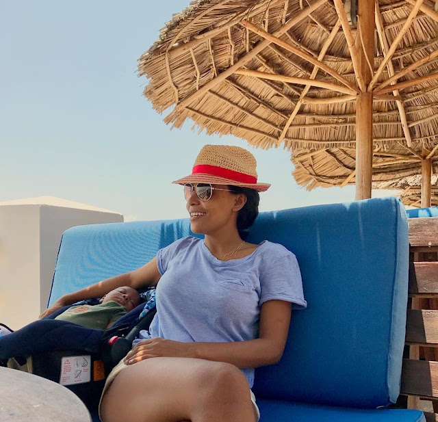 Faiza Ally Amfungukia Diamond 'Diamond Bado ni Kijana Mdogo Anahitaji ...