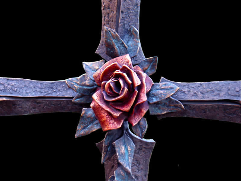 Magos e Bruxas do Brasil: Antiga e Mística Ordem Rosae Crucis