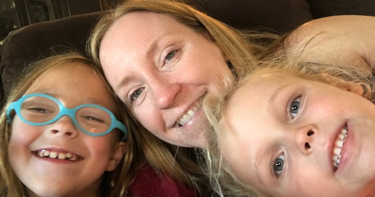 Babies Bork: August Antics