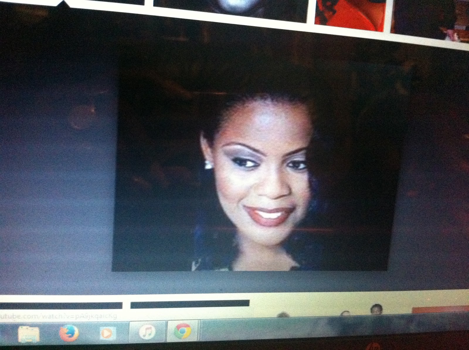 THE BLACK SOCIAL HISTORY:: BLACK SOCIAL HISTORY : AFRICAN AMERICAN ...