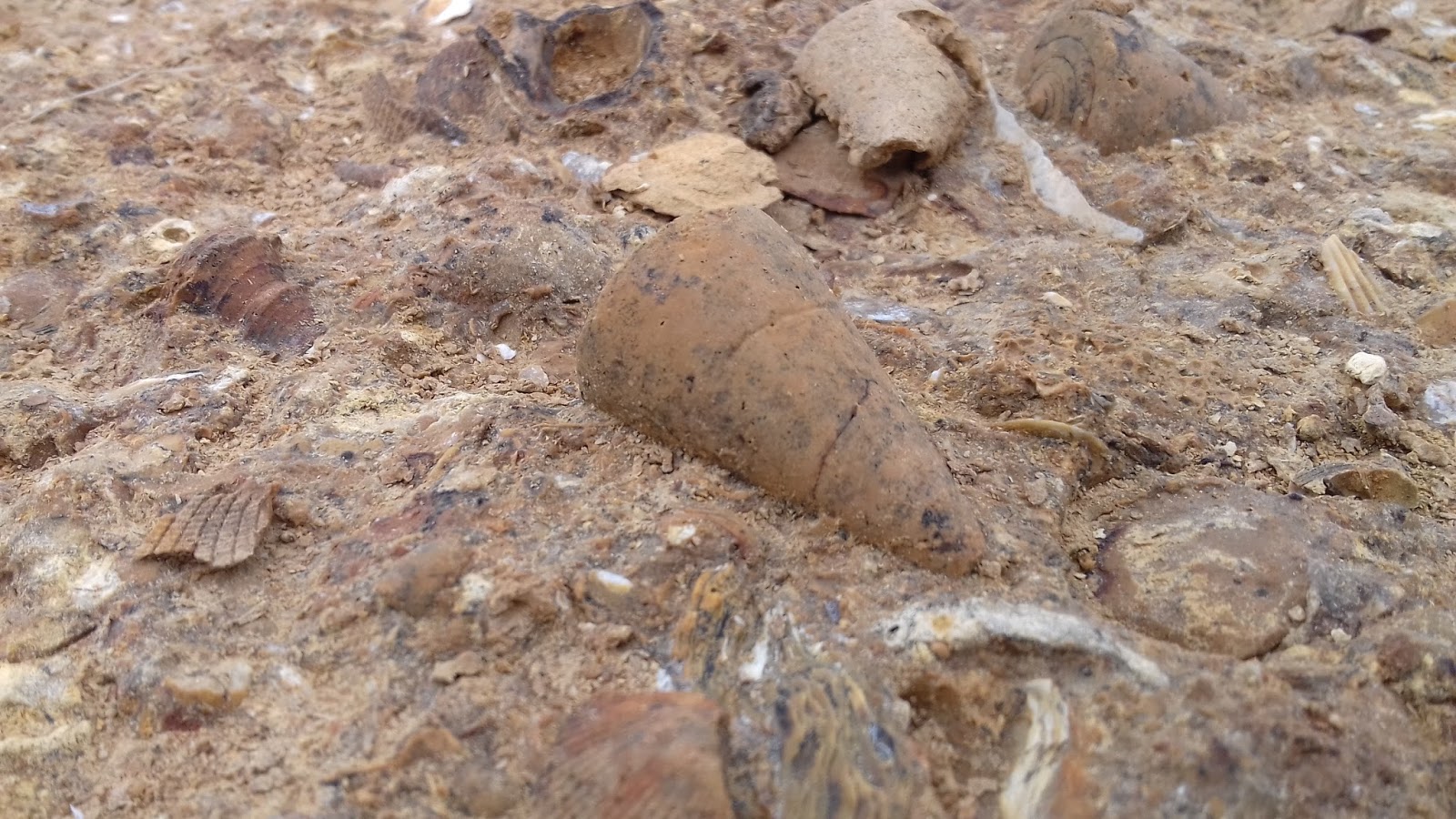 Stone Art In Kutch Proud of Kachhdo - Pic Bester