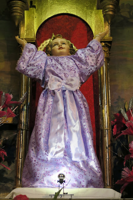 Society of Our Lady of Good Success: Mother Mariana and the Foundresses ...