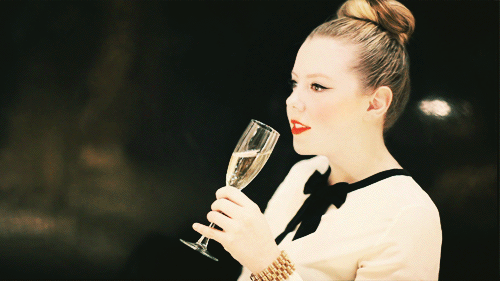 Gifsgifs: Gifs de Moda