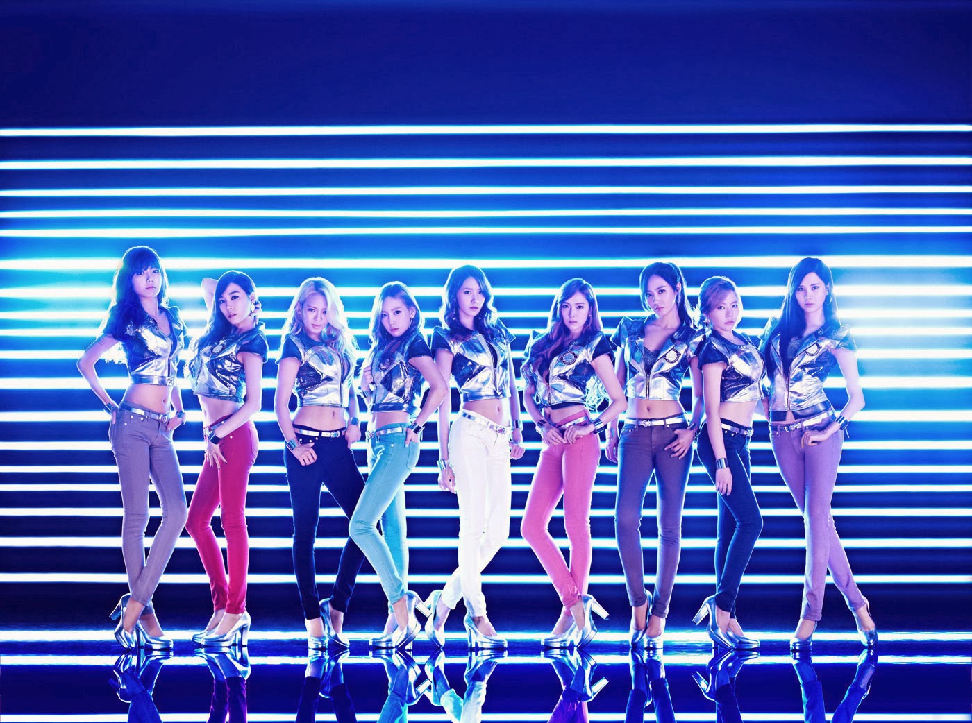 YoonAddict and Clouds Forever...: Lirik Lagu Girls' Generation - Galaxy ... YoonAddict and Clouds Forever...: Lirik Lagu Girls' Generation - Galaxy ...