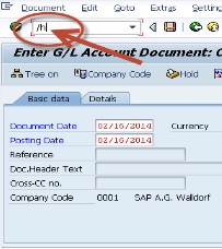 What is ABAP Debugger ? and How to Debug SAP ABAP Program