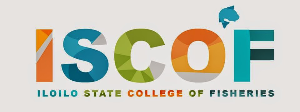 Khene Films - International Wedding and Debut Filmmaker ...