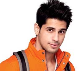 A Weird And Wonderful World: Characters of HWGA