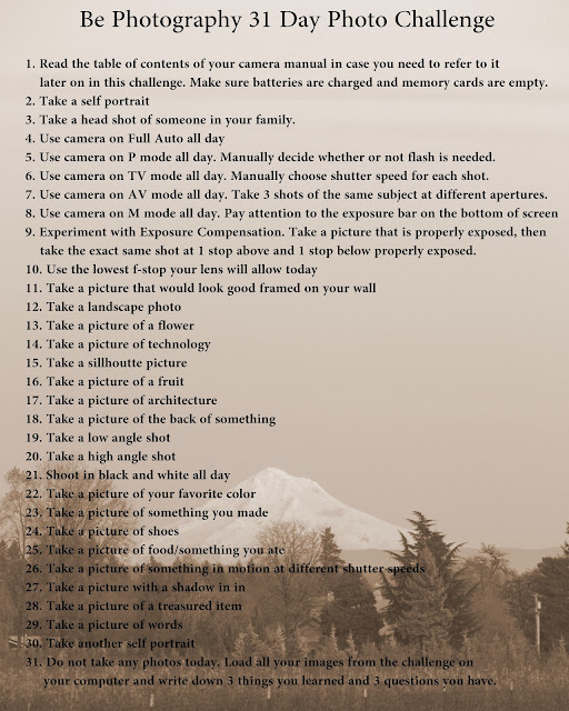 Be Photography (Bachelder Enterprises)