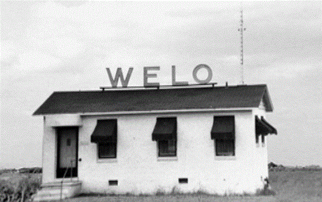 Leyendas del Rock and Roll