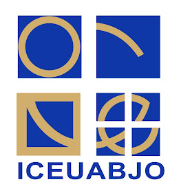 Clases de Administración Educativa