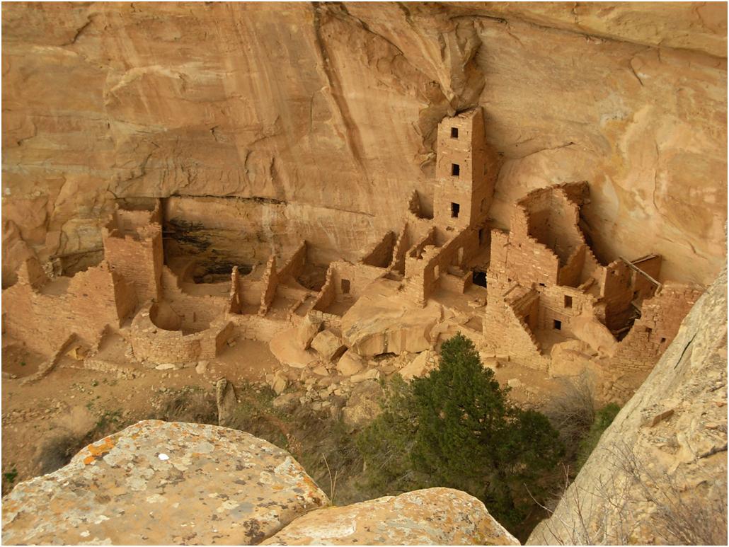 List Of the Cliffs in Asia ~ Cliffs & Canyon