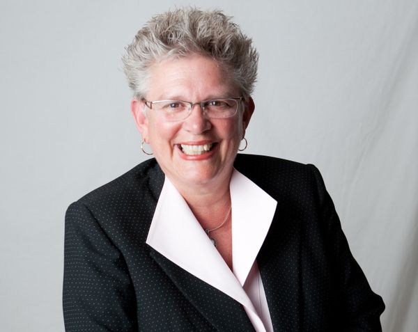 Lehigh Valley Ramblings: February 2019