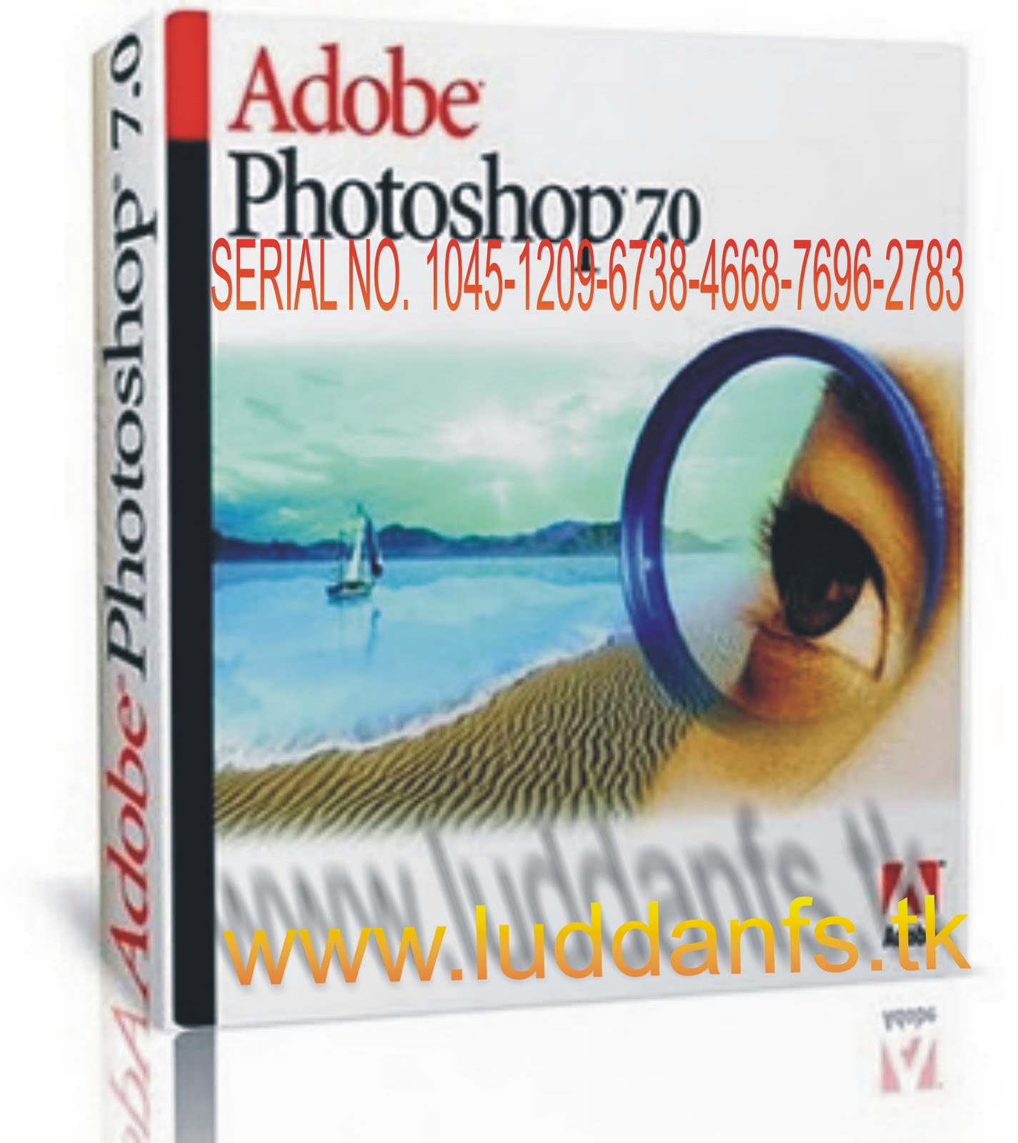 Free Download Software