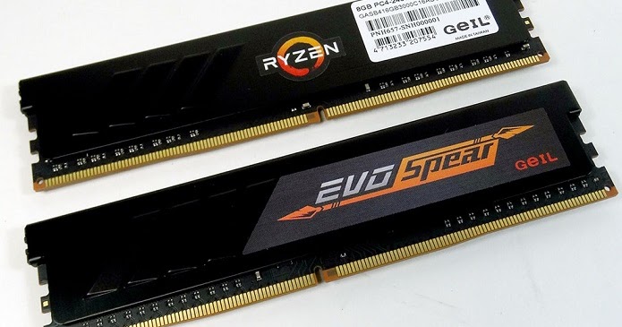 Harga RAM Laptop Berbagai Merk Lengkap Terbaru 2018 - Cariduit-dot