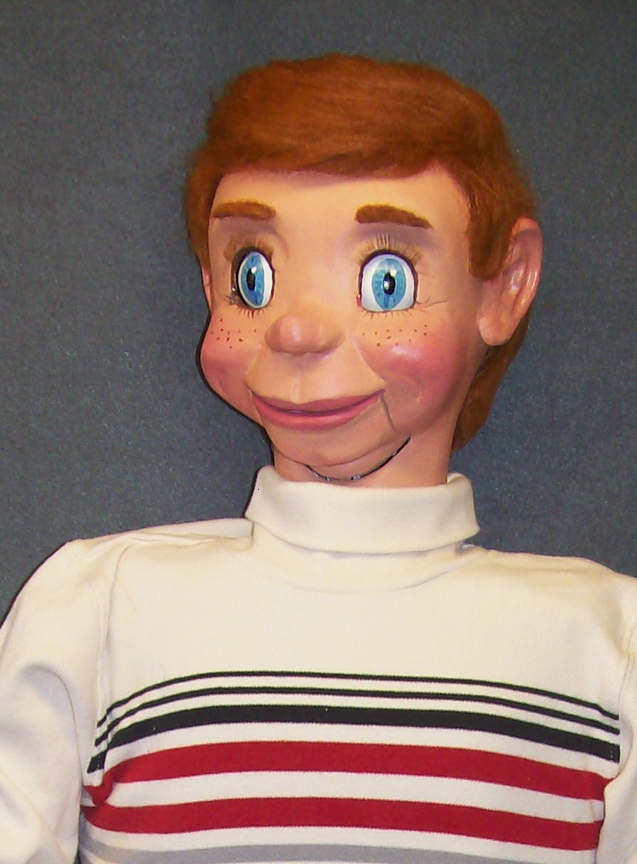 MAHER STUDIOS - Encore