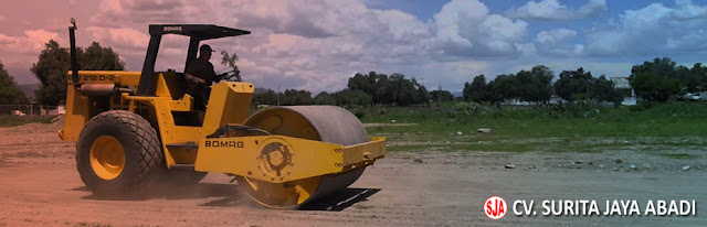 CV. SURITA JAYA ABADI: CONTACT US