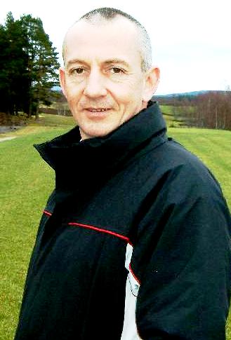 Scottish Golf View - Golf News from Around the World: BOB MACKAY BACK IN NORTH AS MURCAR LINKS ...