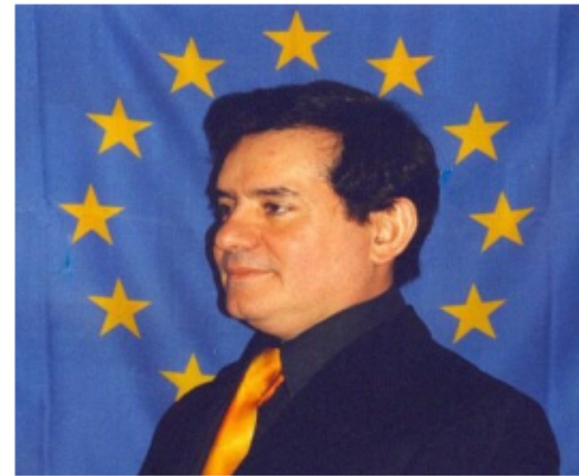 Encuentro con Dios: Encuentrate con Dios