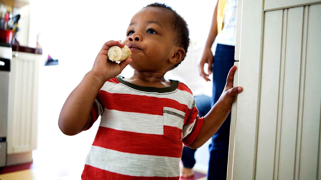 Signs Of Adhd In 4 Year Old ADHD Choices signs-of-adhd-in-4-year-old-adhd-choices