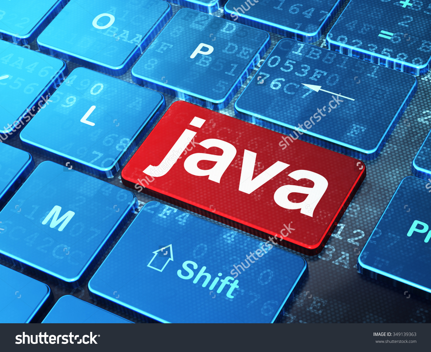 Write A Code In JAVA To Find A Prime Number Tutorials By Khalil write-a-code-in-java-to-find-a-prime-number-tutorials-by-khalil
