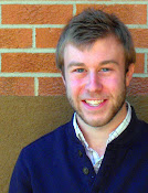 Grace To You...: Photos - Week Three