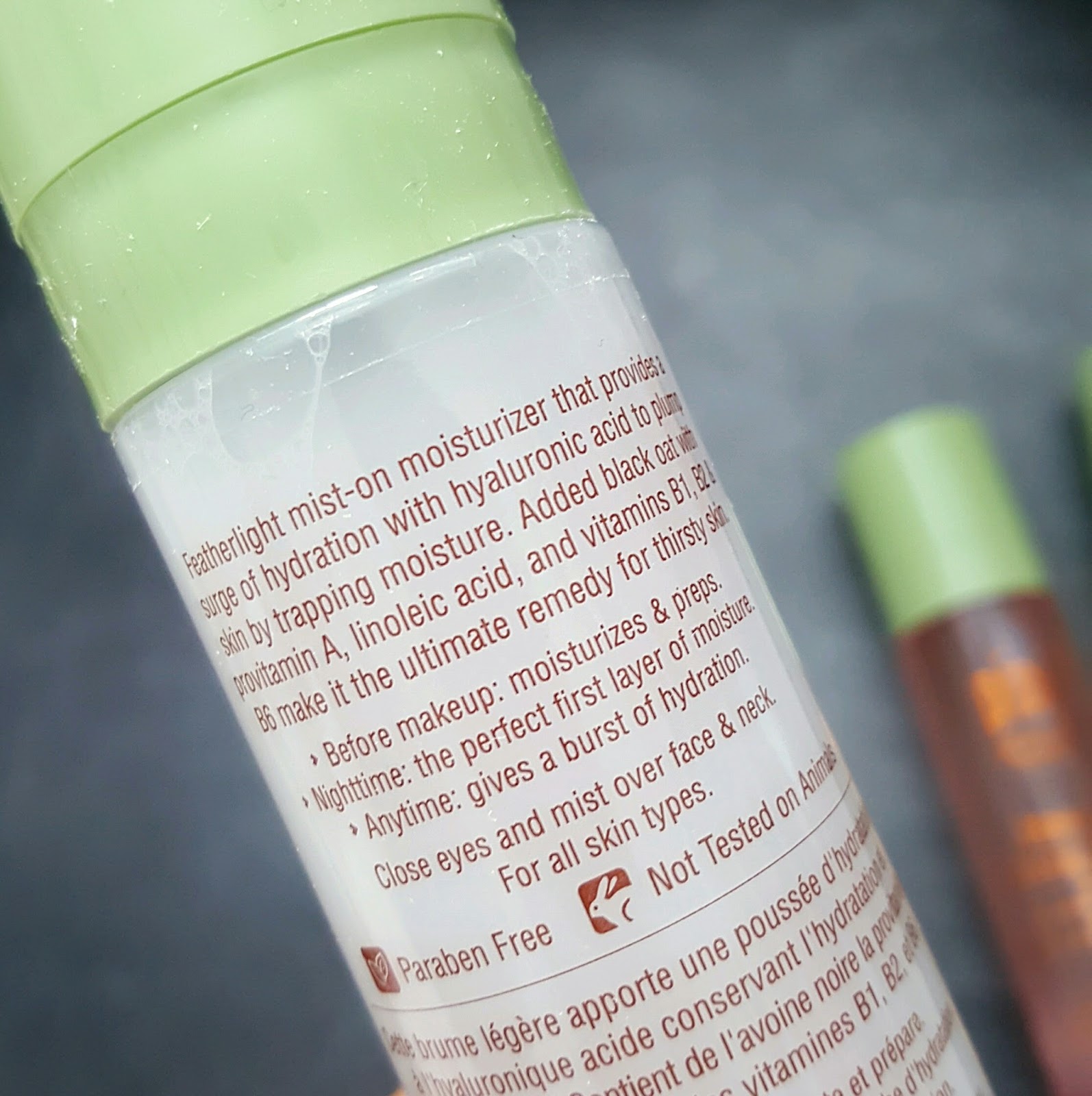 PIXI - The art of #multimisting* - miranda loves