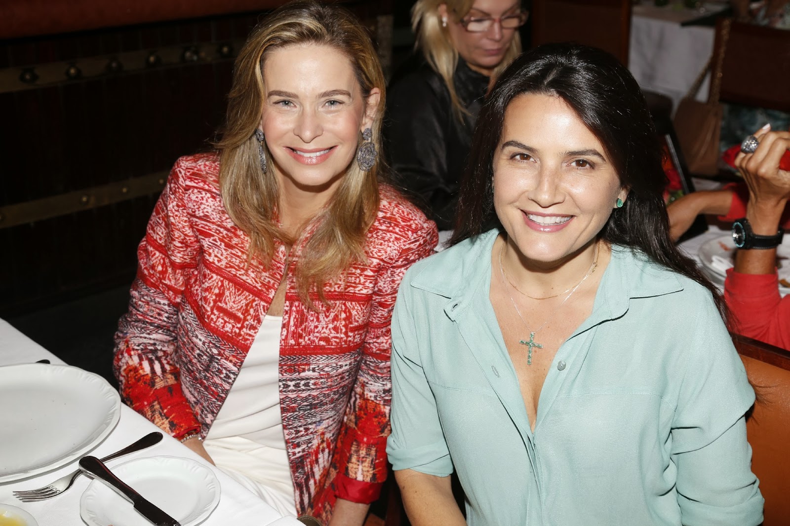 REVISTA ESTREIA : GALERIA DE FOTOS: A DESIGNER DE JOIAS FERNANDA LYNCH ...