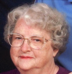 The Turner Report: Remembering Dixie Haase