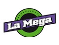 La Mega En Vivo 90.9 FM Bogotá | Emisoras en vivo De colombia