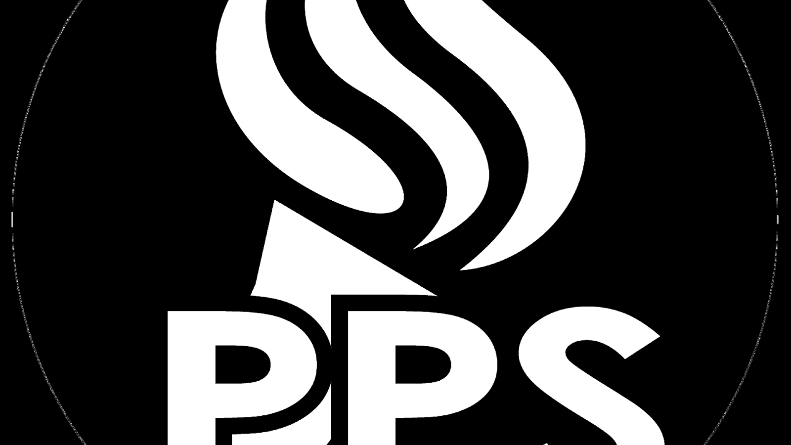 Portland Public Schools Special Education - Education Choices