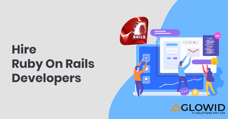 Things to know before hiring ROR Developers