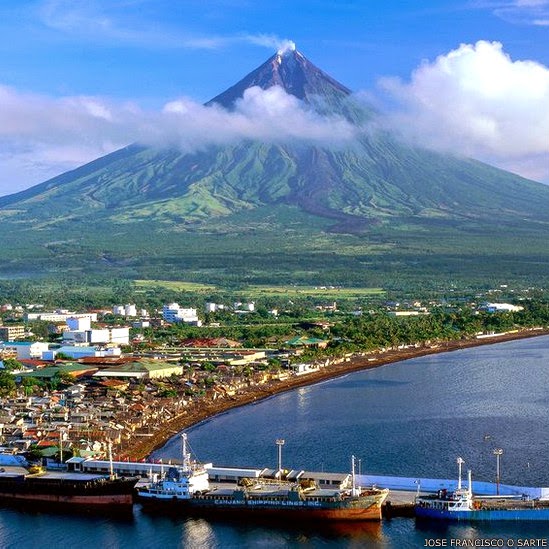 Pictures philippines - Gallery Philippines beautiful view