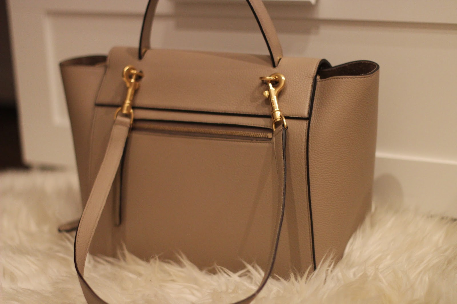 Arifashionthread Luxembourg Fashion And Lifestyle Blog New In