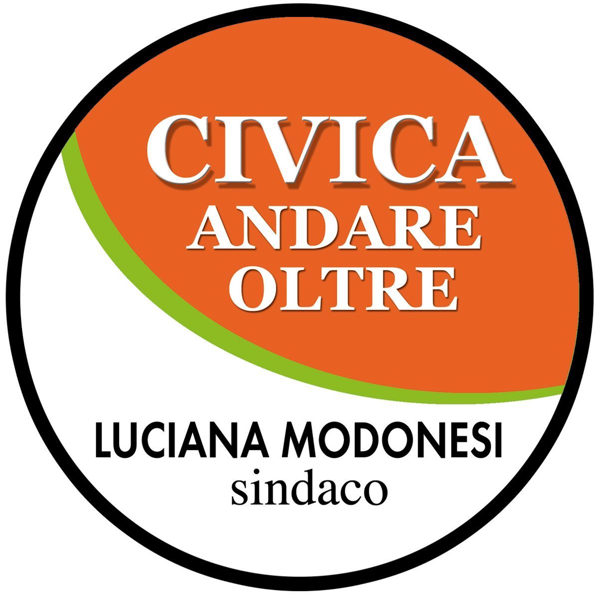 San Zeno è di tutti: 2018