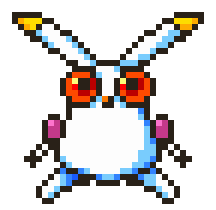 Super Adventures in Gaming: Jumping Flash! (PSX)