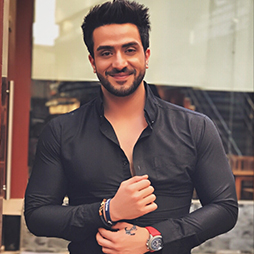 Aly Goni Latest Updates, Hd Images, News, Family Today Updates, NEWS