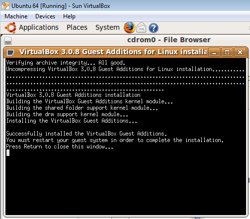 Increase Resolution Ubuntu Virtualbox Envirojza increase-resolution-ubuntu-virtualbox-envirojza