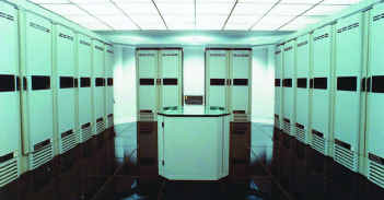 HIGH PERFORMANCE COMPUTING: INDIAN SUPERCOMPUTERS