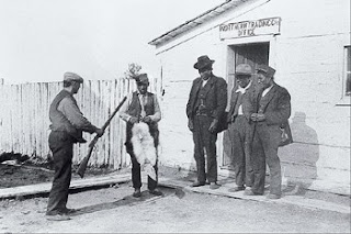 BMA Wealth Creators - Official Blog: BMA Gyaan- History of Barter System