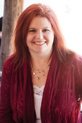 ny times usa today bestselling author jennifer lowery grew up reading ...