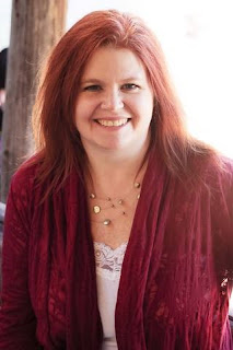 ny times usa today bestselling author jennifer lowery grew up reading ...