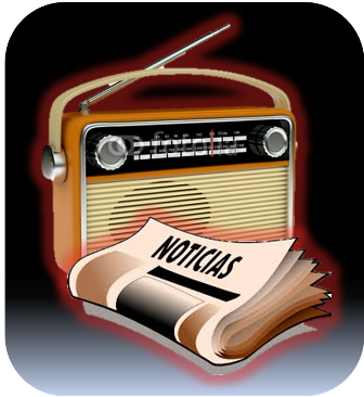 Veja 35 dicas para apresentar notícias no rádio