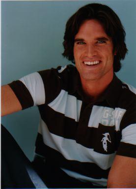 Los Ojos del Espectador: Geoff Stirling