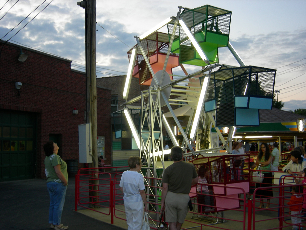 The Digital Research Library of Illinois History Journal™ : The History ...