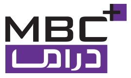 Mbc Group Channels all frequencies - Mbc TV Channel Frequencies on ...