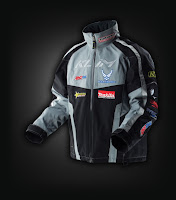 Klim Snow Gear 2011 Overview