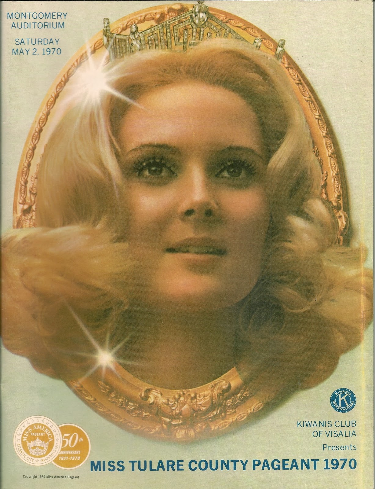 Historic Happenings: January 2014